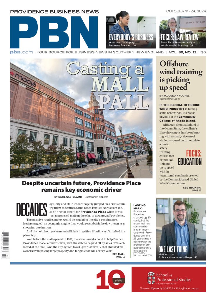PBN Digital Issue – October 11, 2024