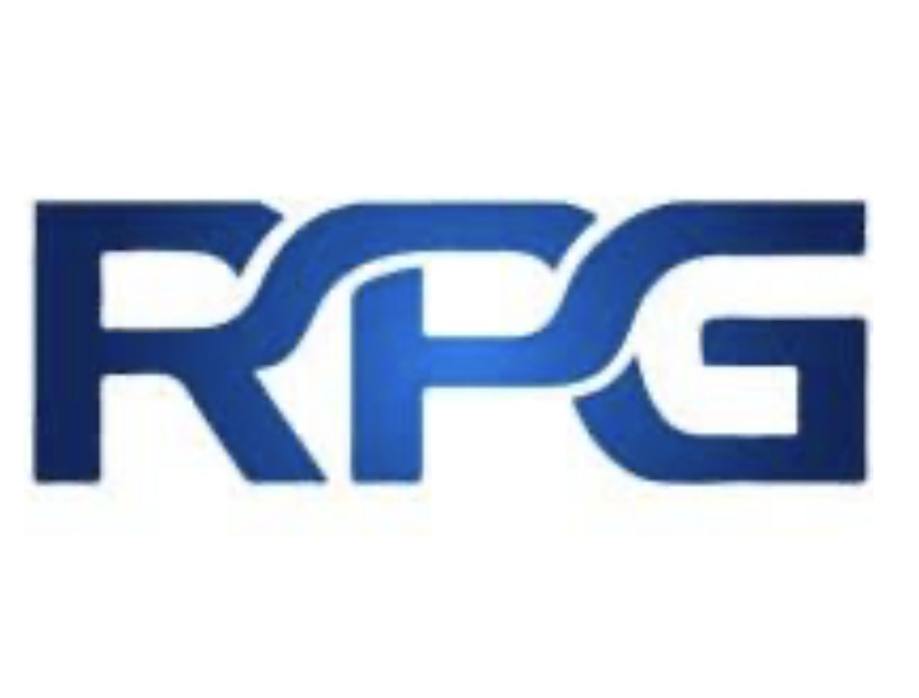 Riley Power Group to lay off additional 13 R.I. employees