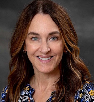 Salve Regina professor receives $387K NIH grant to study new UTI treatments