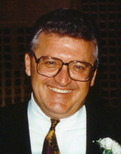 Former P-Bruins owner Anderson, who brought pro hockey back to R.I ...