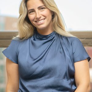 Real Estate - Providence Business News