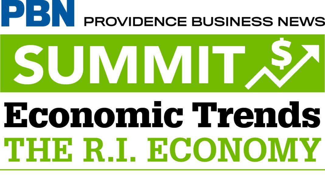 Providence Business News
