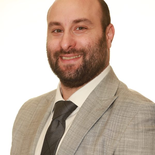 Providence Business News