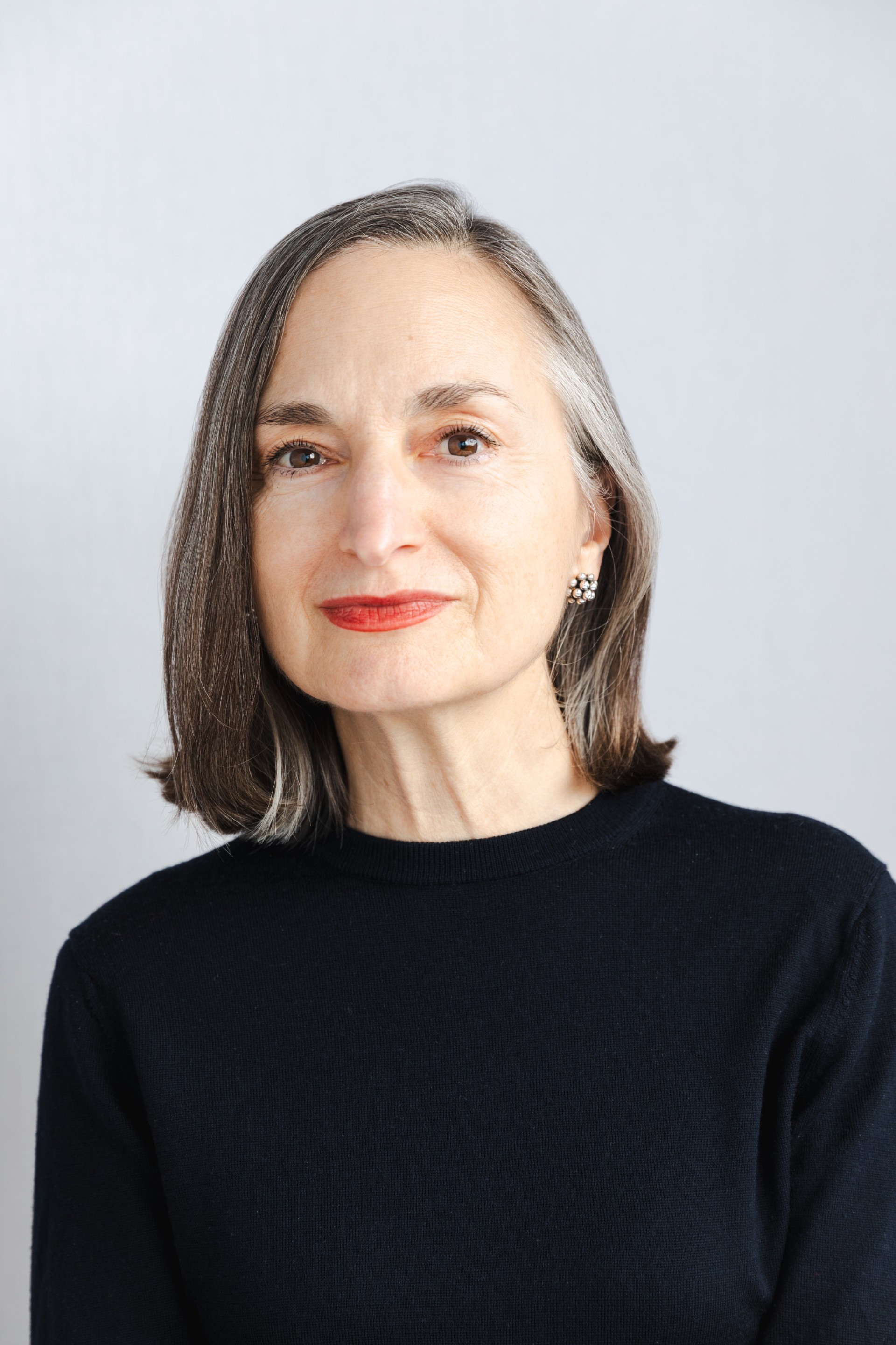 LitArts RI names Bevilacqua executive director