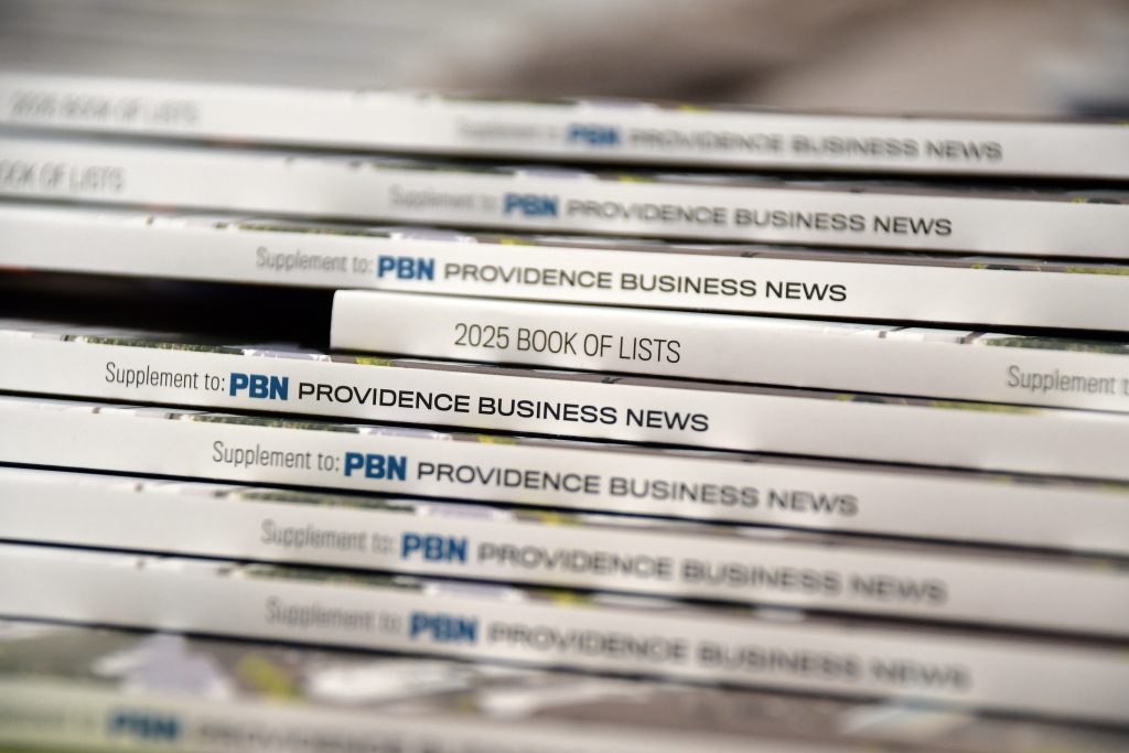 2025 Book of Lists Premier Event Photos