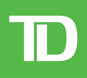TD Bank accelerates CEO transition; announces board retirements ...