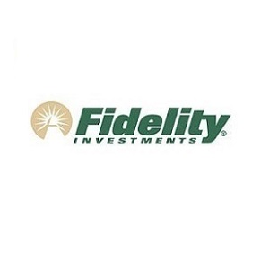Fidelity launches 2 new ETF model portfolios for wealth management firms