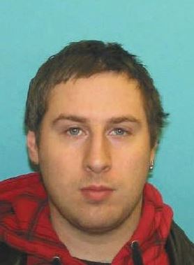 North Providence man pleads guilty to setting fire to church