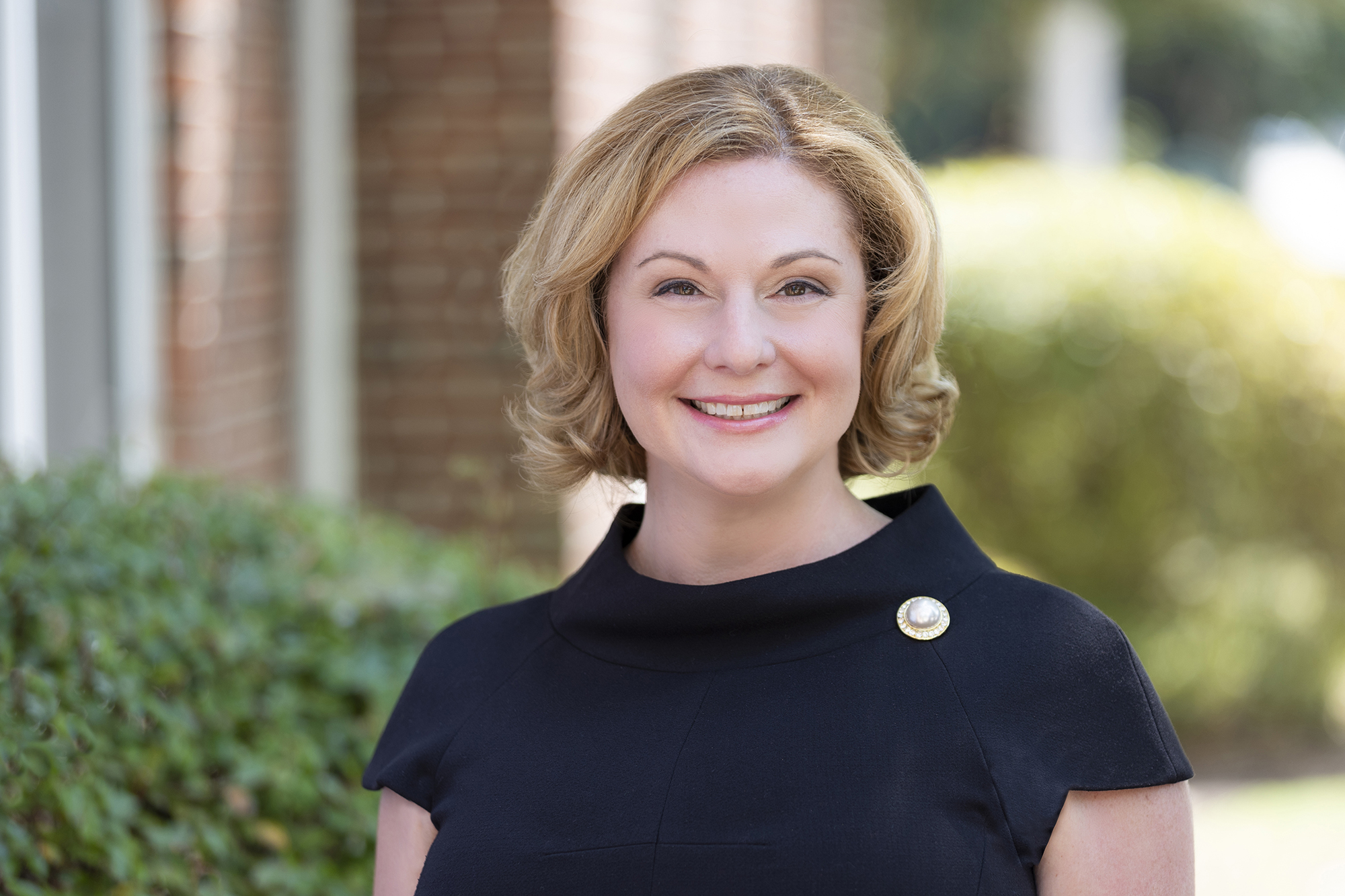 New CEO named at tourism bureau Discover Newport