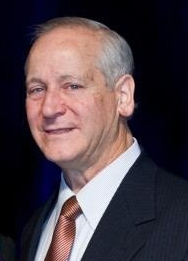 Former R.I. tourism director DePetrillo dies