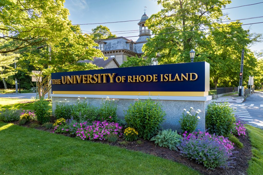 7 local colleges named among best for research by ACE, Carnegie Foundation