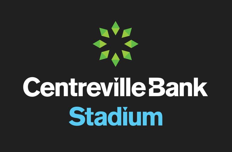Centreville Bank awarded naming rights to RIFC stadium