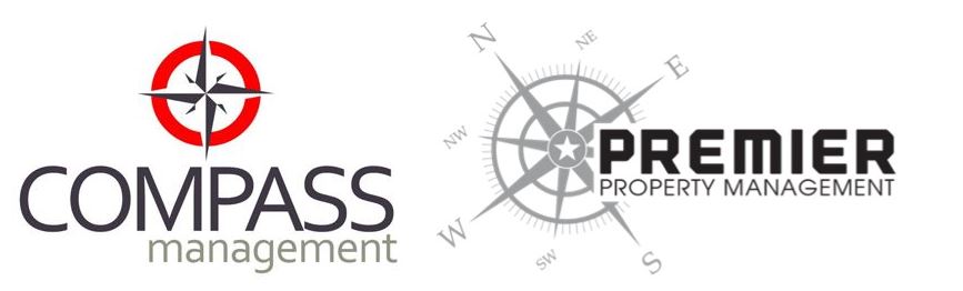 Compass Management acquires, merges with Premier Property Management