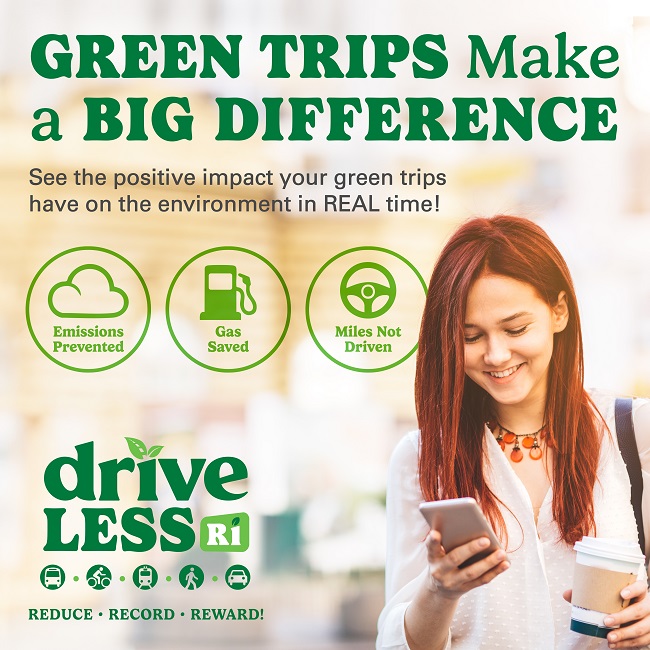 RIPTA rebrands mobile app