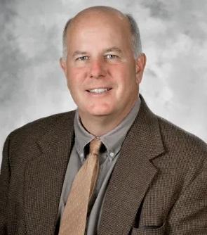 Public health saved your life today