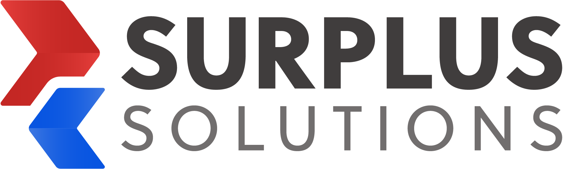 Surplus Solutions acquires Calif.-based provider of certified lab equipment