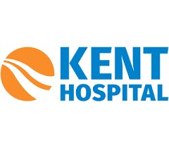 Kent Hospital celebrates National Doctors’ Day with Doctor of the Year ...