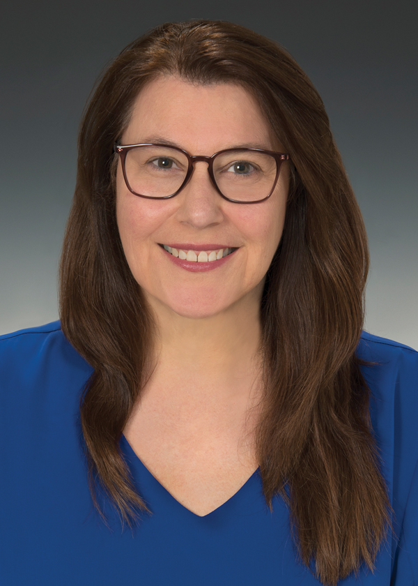Michelle M. Wilcox