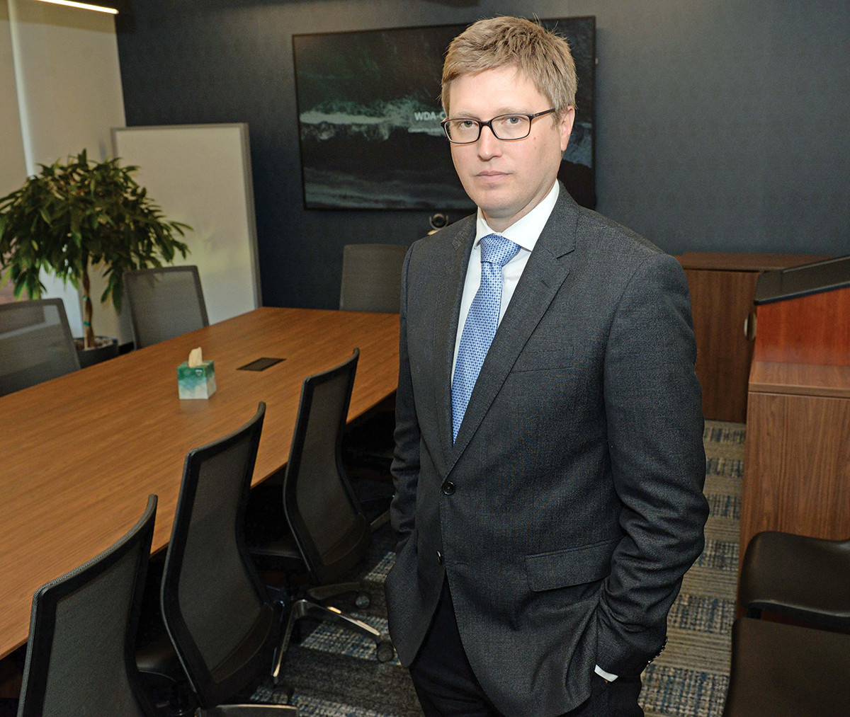 Veteran benefits, including in workplace, boosted under the wide ...