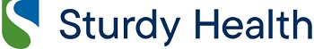 Sturdy Health named to Becker’s ‘150 Top Places to Work in Healthcare ...