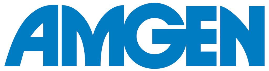 Amgen Rhode Island a hub of innovation