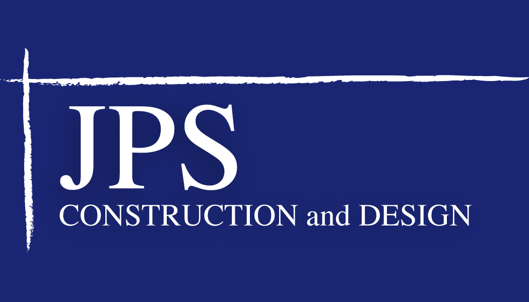 JPS Construction and Design Inc.