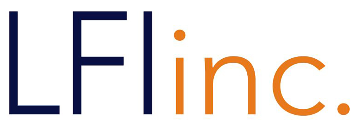LFI Inc.