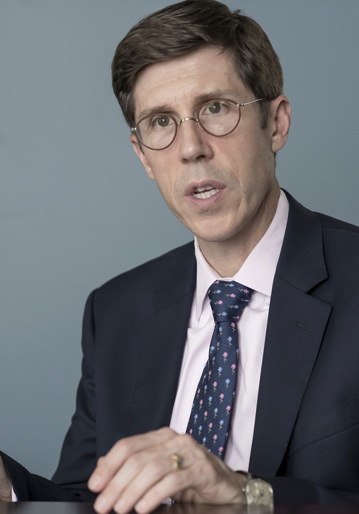 Providence will miss budget deadline, vote now slated for July 17