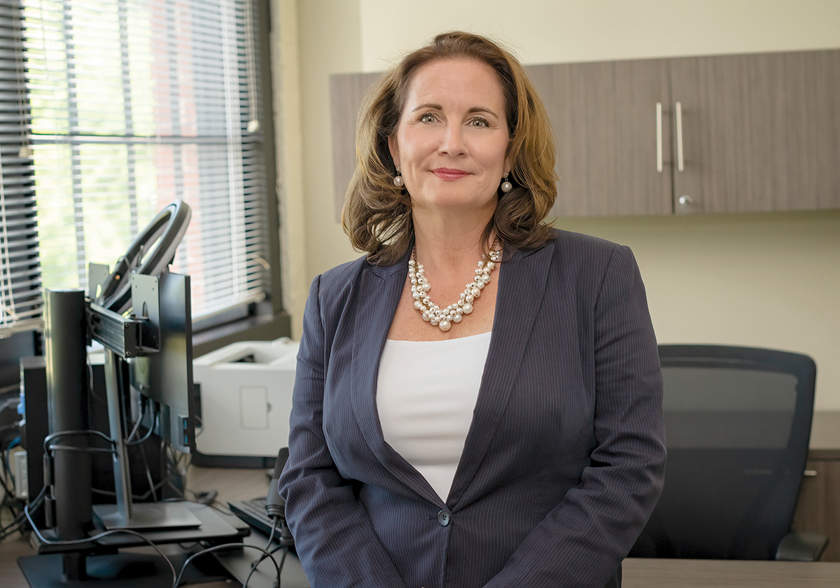 Tanner says leaving Commerce her idea: 'I presented a plan, [McKee ...