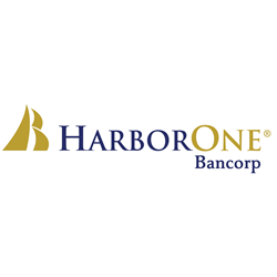 HarborOne posts $8.1 million in Q2 profit, up 11% year-over-year