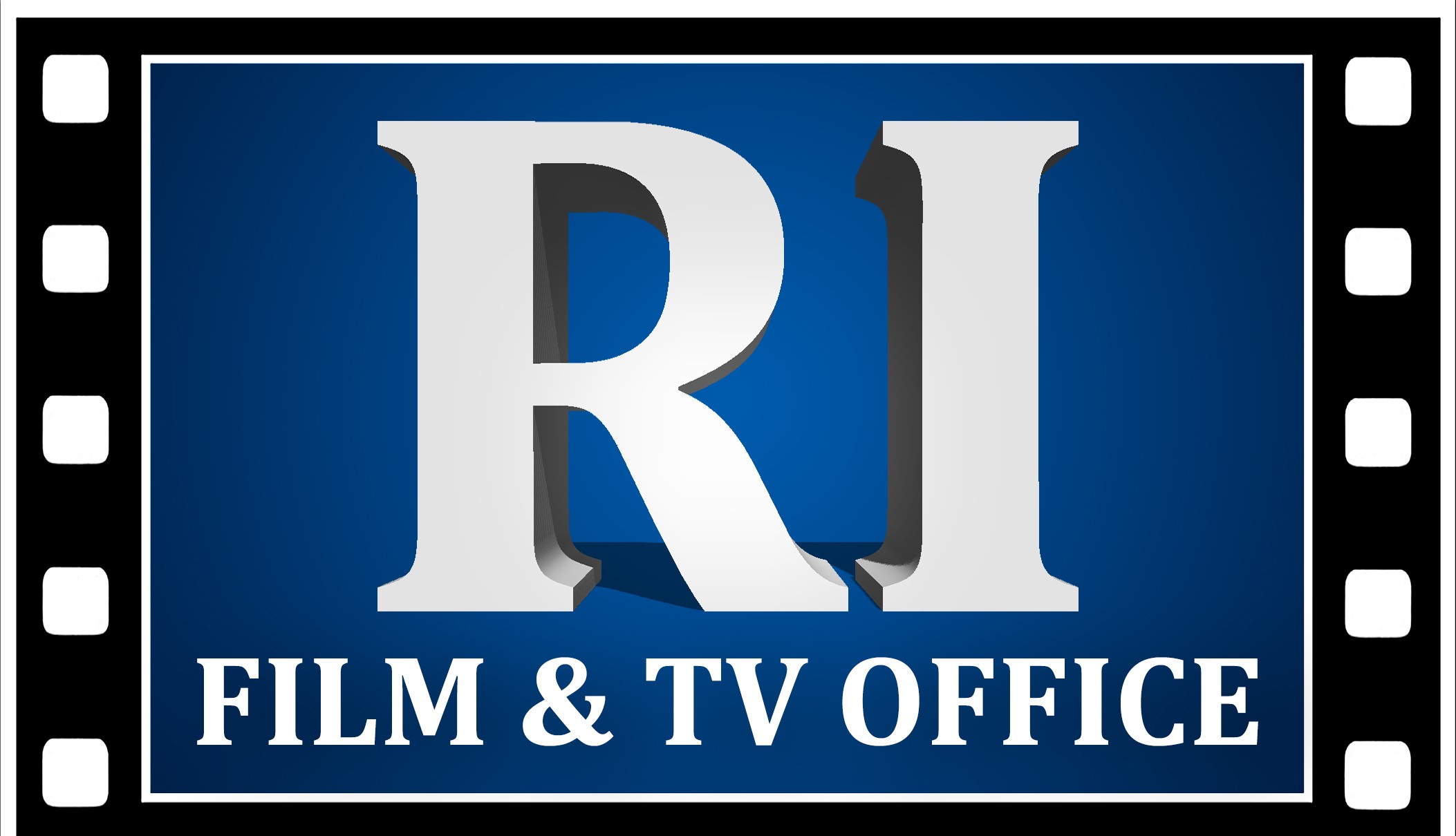 Warner Bros. to begin filming in Providence, other undisclosed ...