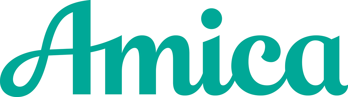 Amica’s approach to health is more than benefits