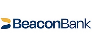 Berkshire Hills and Brookline Bancorp receive final approval for Beacon ...