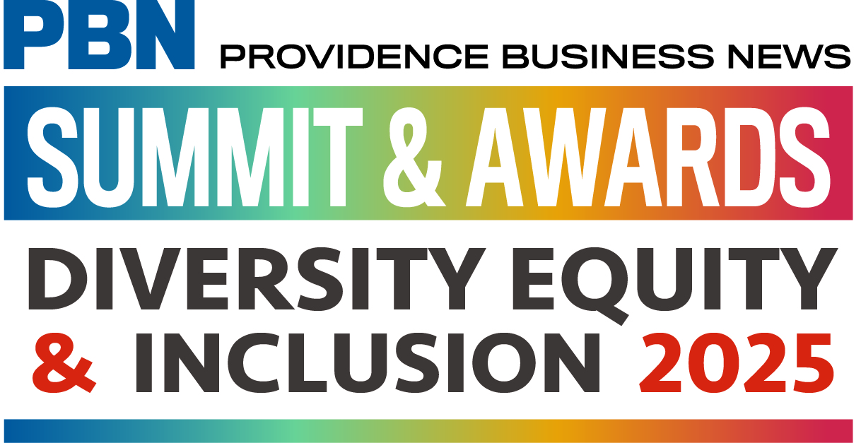2025 Diversity Equity and Inclusion Awards Program and Summit