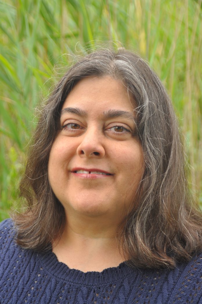 Piscatelli named executive director of YWCA Rhode Island