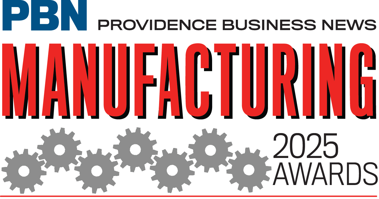 2025 Manufacturing Awards