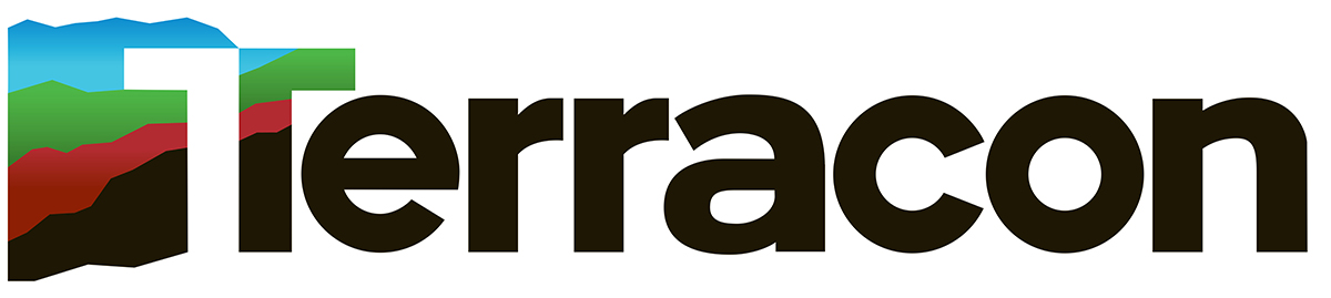 Benefits for Terracon employees are family-friendly