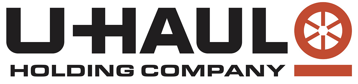 Diabetes program gets U-Haul employees on wellness path