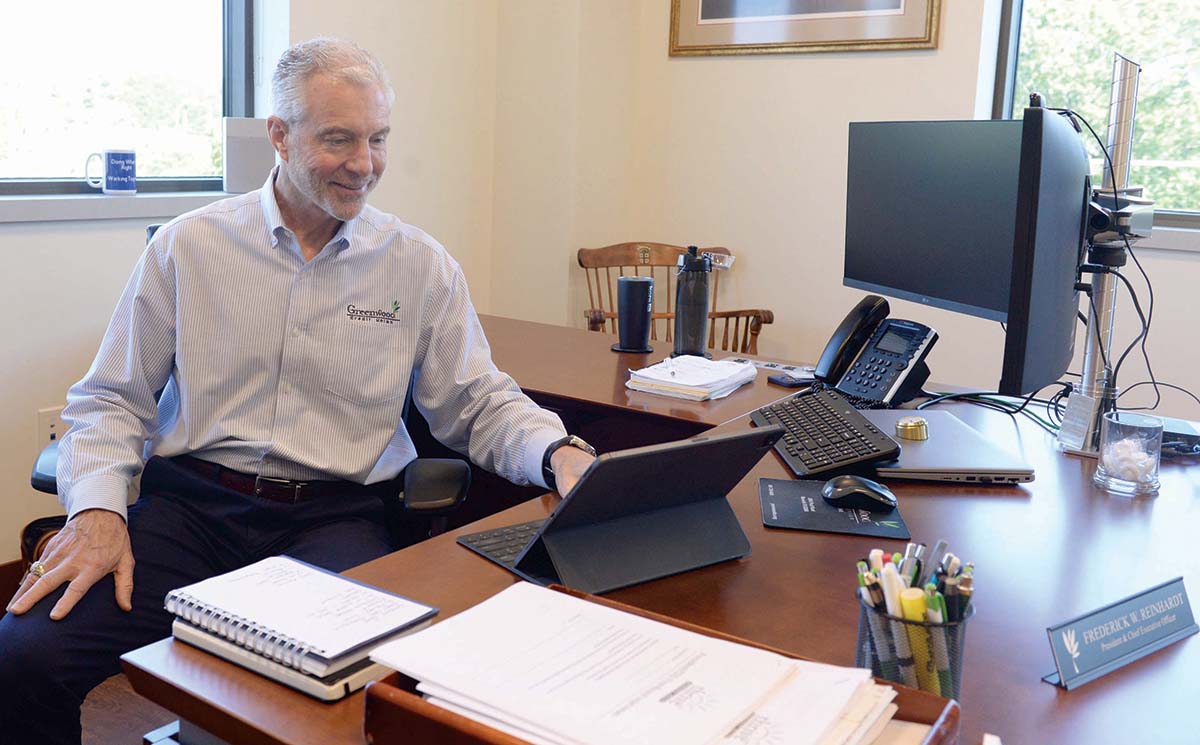 Gen Z banks differently; can credit unions keep up?