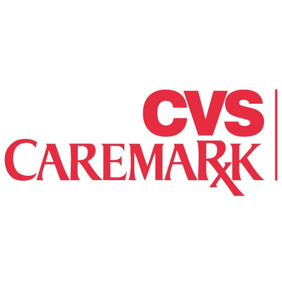 CVS Caremark agrees to $32M settlement with Oklahoma AG