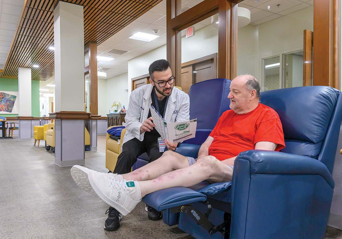 Air quality in R.I. a problem that just won’t blow over