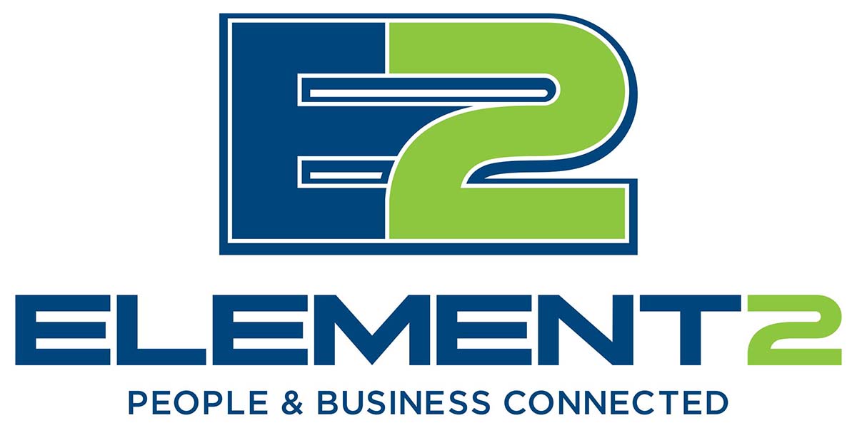 Element2 Consulting Group in an element all their own