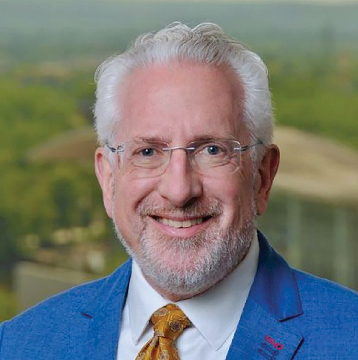 When an employee struggles with mental health, employers have responsibilities, rights