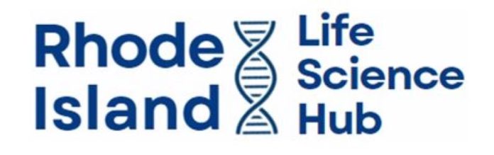 R.I. Life Science Hub awards $3.9M to 5 companies