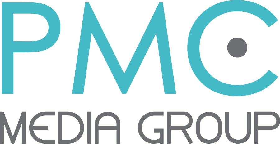 PMC Media Group a rising media mogul