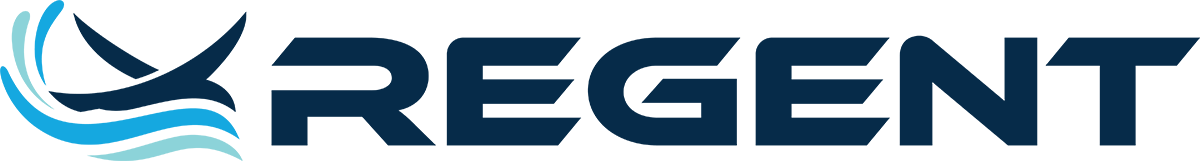 REGENT Craft is gliding along into a new era