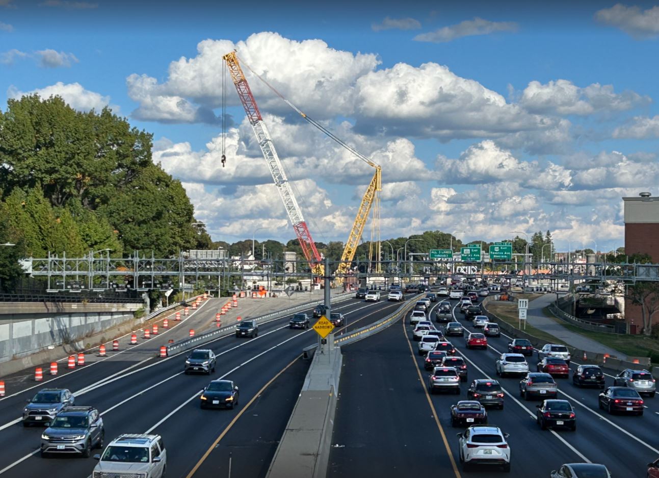 Report: Forensic audit says deterioration, neglect led to Washington ...