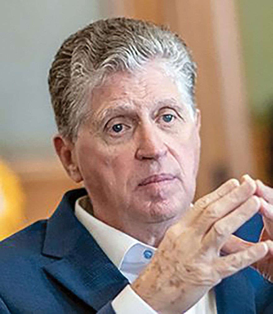 $3.6M in community-development grants awarded to 10 municipalities