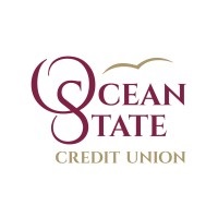 Ocean State Credit Union becomes first to establish member-owned ...