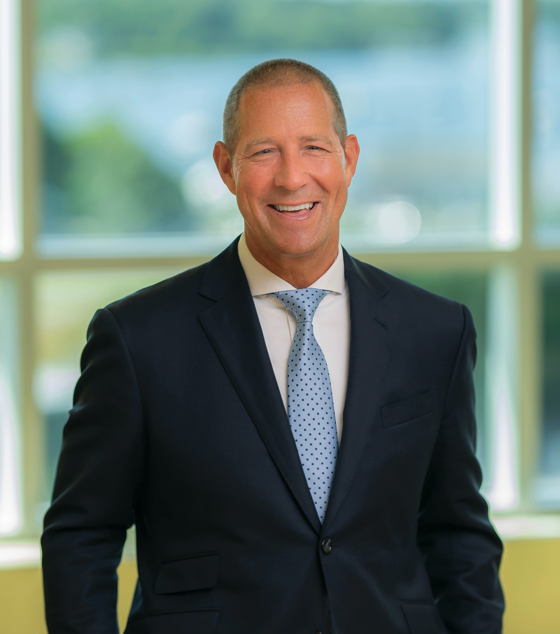 Expanding Access, Advancing Care